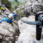Oberstdorf/Kleinwalsertal - Via Ferrata day course - Ideal For: Who Should Sign Up?