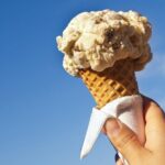 OC Bay Hopper - Ice Cream Cruise - Practical Tips for Your Cruise