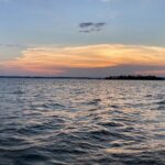 OC Bay Hopper - Sunset Cruise - What Travelers Say: Authenticity and Atmosphere