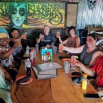 Ocean City: Downtown and Boardwalk Foodie Walking Tour - Detailed Breakdown of the Tour
