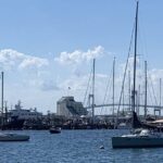 Ocean Drive Historic District: A Newport Self-Guided Driving Tour - What Travelers Say: Authentic Voices