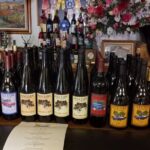 Oceanside, Auto Museum & Winery Tour & Tasting - What Travelers Say & Why It Matters