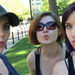 Oceanside City Scavenger Hunt Excursion by Zombie Scavengers - What Travelers Can Expect