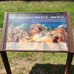 Ocmulgee Mounds Smartphone (GPS/APP) Guided History Walking Tour - What the Tour Means for You as a Traveler