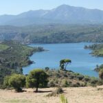 Off road experience at the roads of wine - Why This Tour Works for Travelers