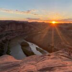 Off-Road Private Jeep Adventure in Moab Utah - Guides: Passionate, Knowledgeable, and Fun