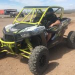 Off Road Racing: 5 Laps - Frequently Asked Questions