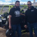 Off Road Racing: 7 Laps - Authentic Experiences from Past Participants