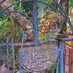 Off the Beaten Path in Carmel-by-the-Sea: A Self-Guided Tour - What You Can Expect From the Tour Experience
