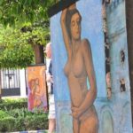 Off the Beaten Path: Seville Urban Walking Tour - Practical Details & What You Should Know