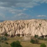 Off-the-Beaten-Track Private Cappadocia Tour - Why This Tour Is Worth It