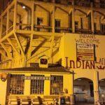 Official Alcatraz Night Tour and San Francisco Bay Cruise - The Ferry Ride and Its Impact