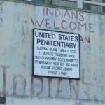 Official Alcatraz Prison Tour + Open-Top Bus Sunset Tour - Practical Details and Considerations