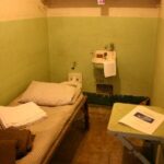 Official Alcatraz + San Francisco Hop-on Hop-off City Tour - What You Get With This Tour