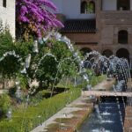 Official Guide to visit Alhambra (tickets NOT included) - What Reviewers Love Most