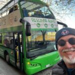 Official Rome Hop-on Hop-off Sightseeing Bus Tour - Why This Tour Works for Different Types of Travelers