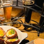 Ohio City Neighborhood Food Tour of Cleveland - Who Should Do This Tour?