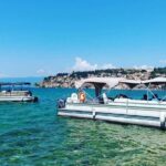 Ohrid city tour - the best of Ohrid - Why This Tour Works Well