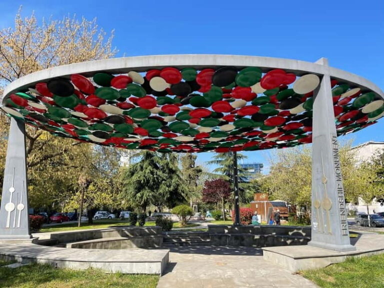 Ohrid Day tour from Tirana - Who Will Love This Tour?