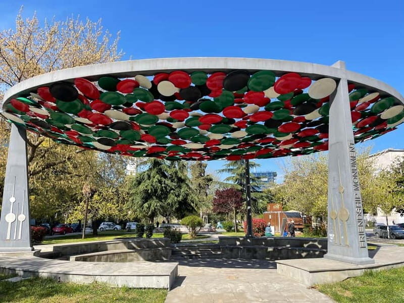 Ohrid Day tour from Tirana - Who Will Love This Tour?