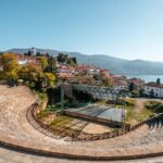 Ohrid - North Macedonia Full Day Tour from Tirana & Durres/Golem - What’s Included and What’s Not