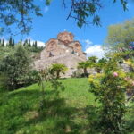 Ohrid: Old Town Bike Rental - Why Choose the Old Town Bike Rental Experience?