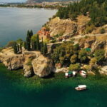 Ohrid: Old Town Panoramic Boat Cruise and Tito's Residence - Practical Details and Tips