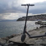 Ohrid: Rent an e-scooter and discover the beauty of Ohrid - What Makes This E-Scooter Experience Stand Out?