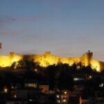 Ohrid UNESCO Heritage: Full-Day Guided Tour from Skopje - Thorough Breakdown of the Itinerary