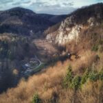 Ojcow National Park: Full-Day Trip from Krakow - A Detailed Look at the Ojcow National Park Trip
