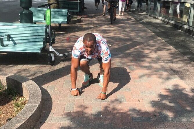 Oklahoma City Scavenger Hunt by 3Quest Challenge - Final Thoughts: Is It Worth It?