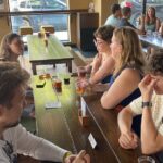 Oktoberfest Walking Brewery Tour in Logan Square - Who Would Love This Tour?