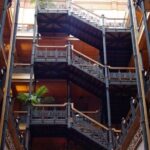 Old and New Downtown Los Angeles Walking Tour - In-Depth Breakdown of the Itinerary