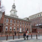 Old City Philadelphia Private Guided Tour - The Practicalities