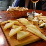 Old Granada Market & Food Tasting Tour - The Practical Details