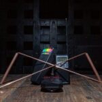 Old Jail After Dark Paranormal Experience - Who Should Consider This Experience?