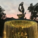 Old Louisville Ghost Tour as Recommended by The New York Times @ 4th and Ormsby - What Makes It Stand Out?