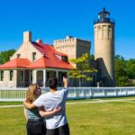 Old Mackinac Point Lighthouse Admission - Who Will Love This Tour?