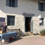 Old Monterey Walking Food Tour - The Value of This Tour