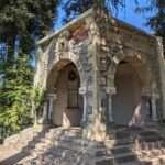 Old Pasadena Scavenger Hunt Walking Tour and Game - What Makes It Stand Out?