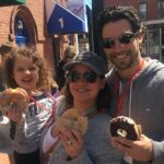 Old Port Culinary Walking Tour from Portland - The Experience and the Value