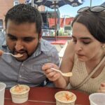 Old Port "Seafood Lovers" Walking Lunch Tour in Portland, Maine - What the Reviews Say