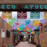 Old Town Albuquerque Art & History Tour - The Value of the Tour