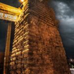 Old Town Albuquerque Ghost Tour - Authenticity and Review Highlights