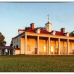 Old Town, Alexandria and Mount Vernon Private Tour - Stop 2: Old Town Alexandria