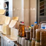 Old Town and Beyond: A Tbilisi Silk Road Feast with Culinary Backstreets - Final Thoughts: Who’s This Tour For?