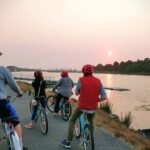 Old Town Eureka's Hidden Gems: History & Street Art Walking Tour - What Travelers Say