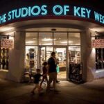 Old Town Key West Literary Walking Tour - The Experience: What Travelers Say