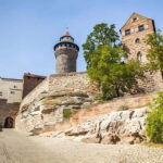 Old Town Nuremberg: Historical tour with a local guide - What This Tour Means for You