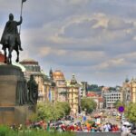 Old Town Prague Walking Tour - Value and Practical Tips